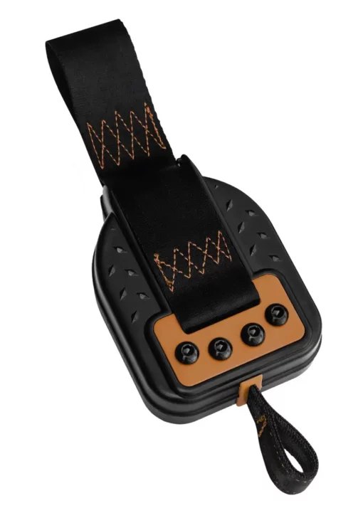 Easy Down Emergency Descent Device (OT-112) - Millennium Outdoors